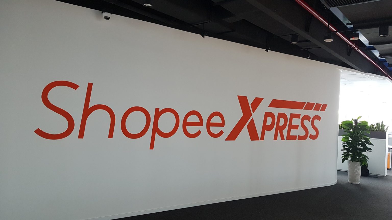 Shopee Express là gì? Hướng dẫn đăng ký bưu cục Shopee Express