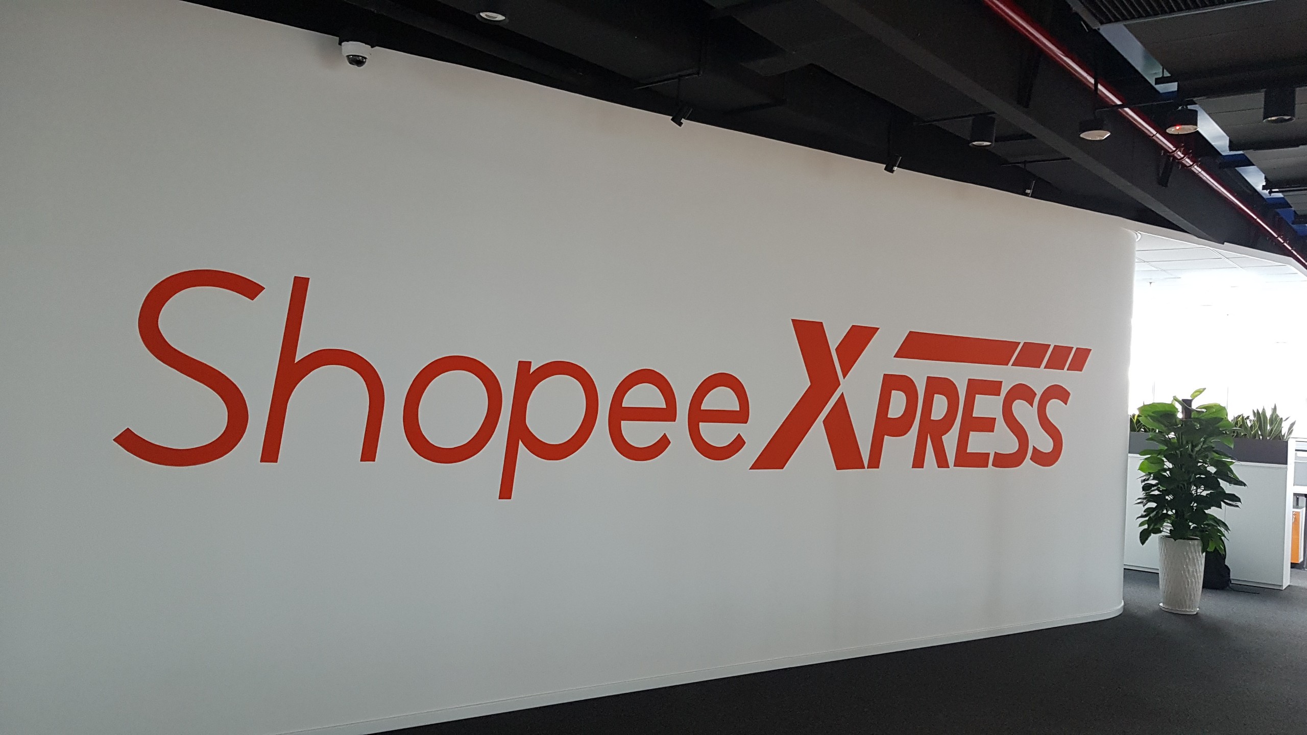 Shopee Express là gì? Hướng dẫn đăng ký bưu cục Shopee Express