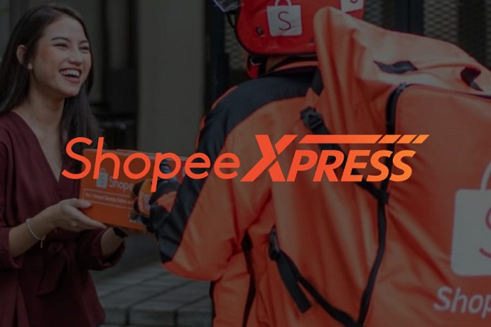 Shopee Express là gì? Hướng dẫn đăng ký bưu cục Shopee Express