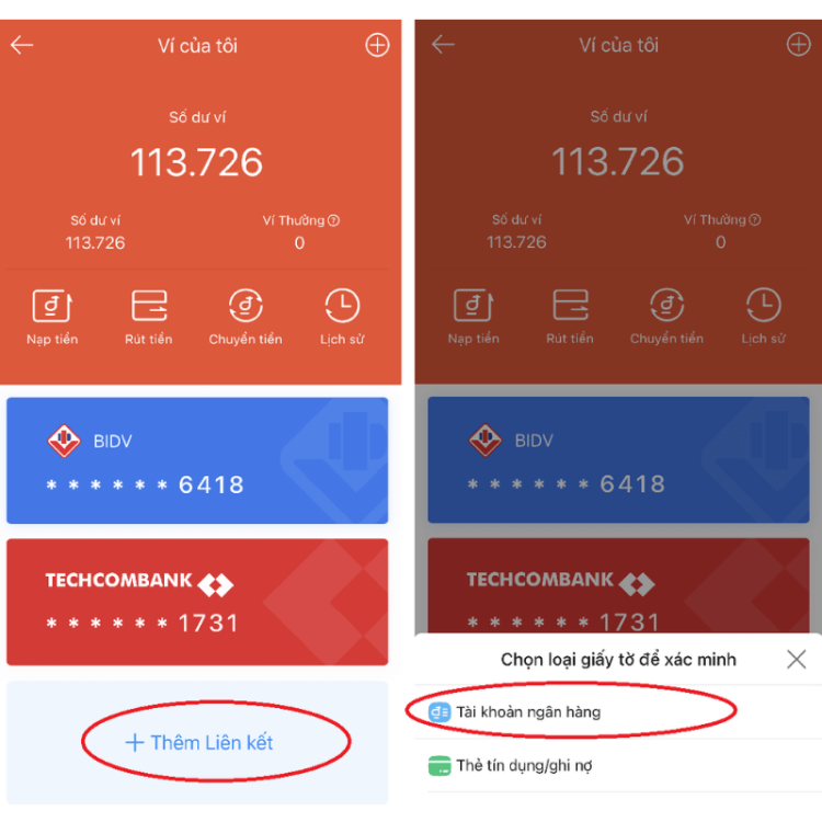 Ví Shopee Pay là gì? Hướng dẫn cách đăng ký và sử dụng Shopee Pay