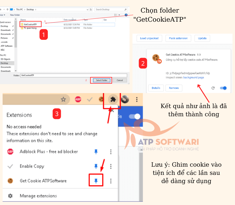 Hướng dẫn sử dụng phần mềm SIMPLE SEEDING cập nhật 2025