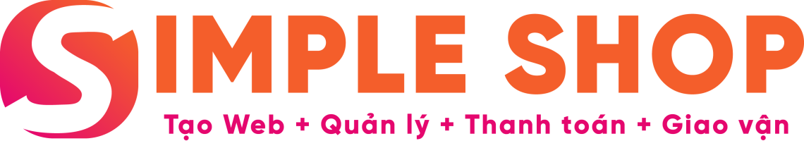 Simple Shop | ATP Software