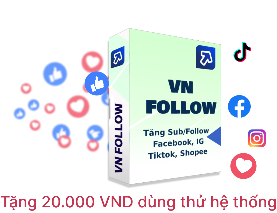 4 cách khắc phục lỗi Zalo gọi bị mất tiếng cực nhanh