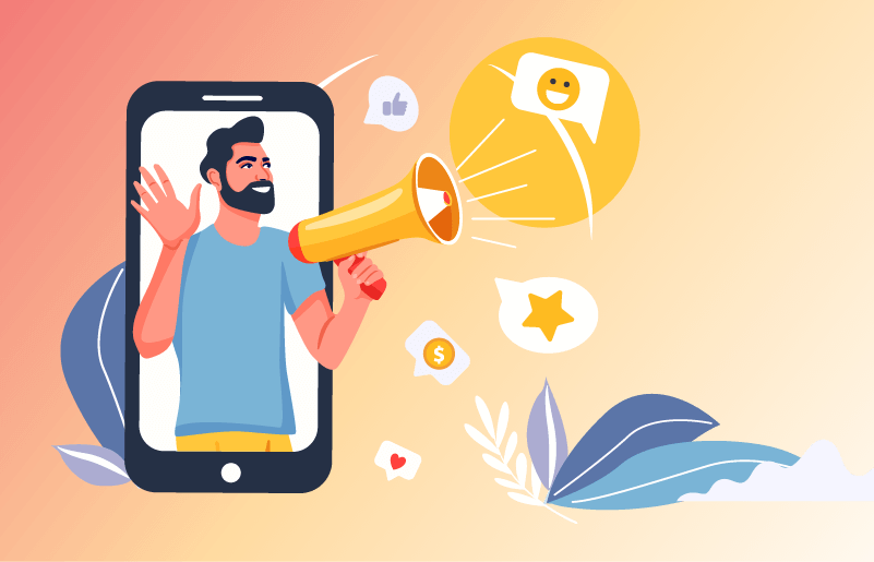 GOSELL là gì? Tính năng nổi bật của nền tảng quản lý bán hàng Gosell