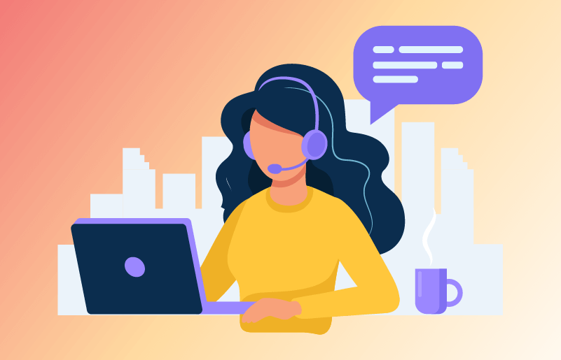 GOSELL là gì? Tính năng nổi bật của nền tảng quản lý bán hàng Gosell