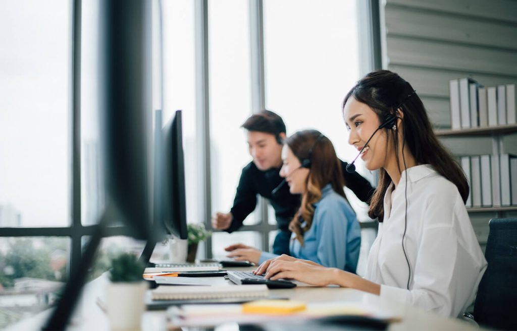 GOSELL là gì? Tính năng nổi bật của nền tảng quản lý bán hàng Gosell
