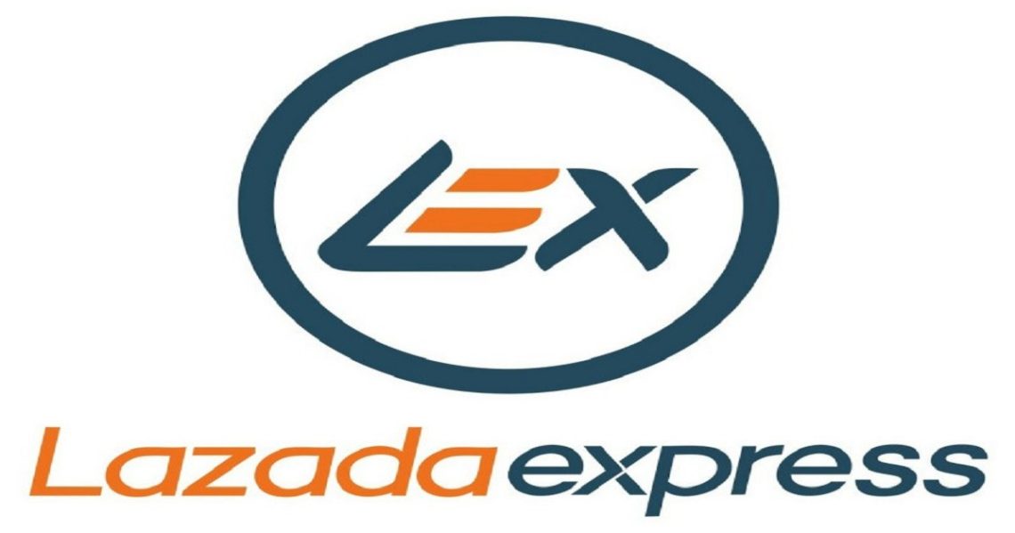Lazada Express là gì? Hướng dẫn cách tra cứu vận đơn LEX VN
