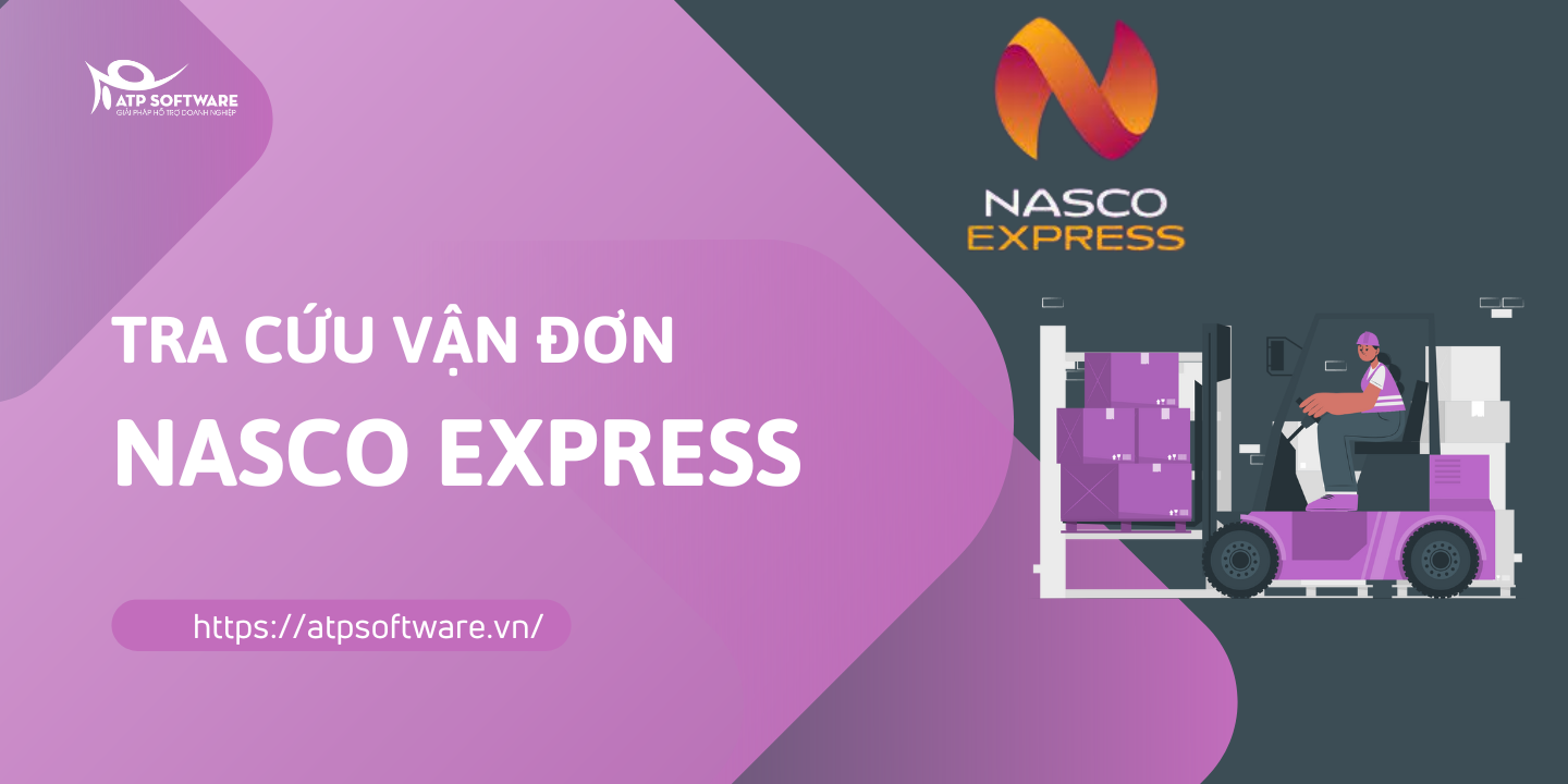 Top 5 nasco express hà nội in 2023 - Kiến Thức Cho Người lao Động Việt Nam