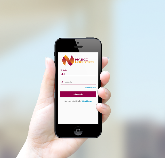 Nasco Express là gì? Cách tra cứu vận đơn Nasco Express 2025
