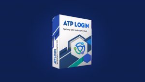Tổng Hợp Sản Phẩm | ATP Software