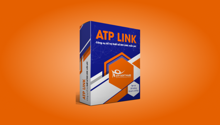 Tổng Hợp Sản Phẩm | ATP Software