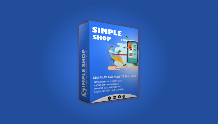 Tổng Hợp Sản Phẩm | ATP Software