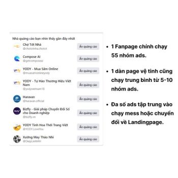 Phân tích mô hình kinh doanh thời trang Yody đầy đủ nhất