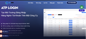 2FA live là gì? Đăng nhập hàng nghìn tài khoản an toàn trên một công cụ sử dụng 2FA LIVE