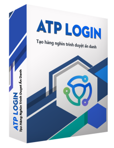 ATP Content - Công cụ kiểm tra từ khóa Vi Phạm Chính Sách (VPCS) | ATP ...