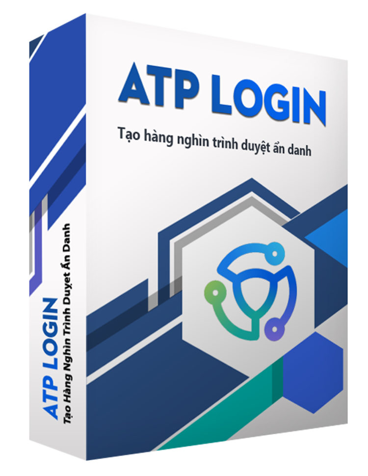 Giải Pháp Marketing Đa Kênh | Phần Mềm Facebook Zalo Tiktok Instagram