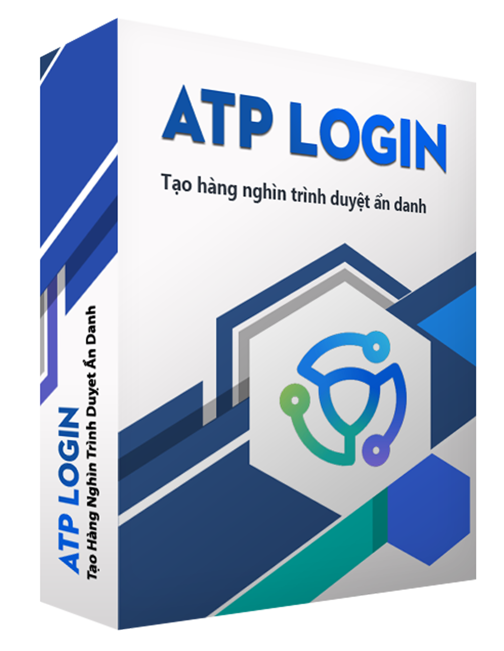 Bảng Giá Phần Mềm ATP Software | Chính Sách Bảo Hành | Cam Kết Dịch Vụ