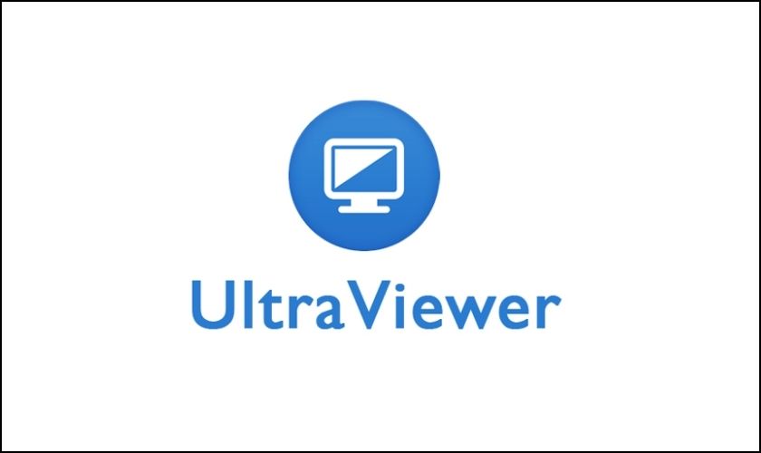 Ultraviewer là gì tính năng nổi bật của phần mềm UltraViewer