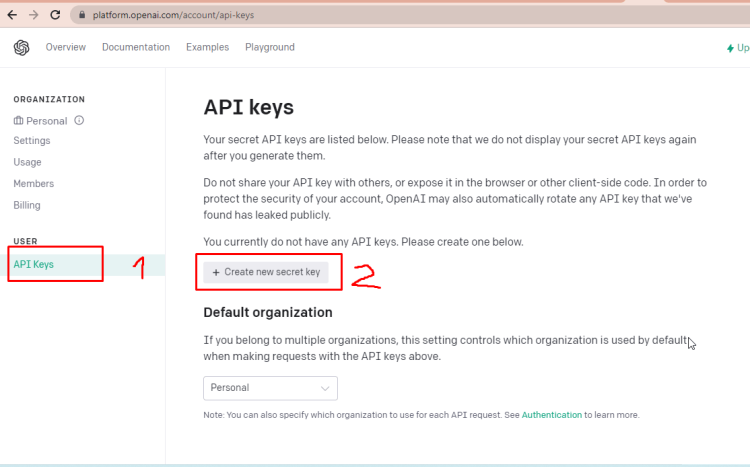 Giải mã cơn sốt ChatGPT là gì? Hướng dẫn tích hợp ChatGPT vào Google ...