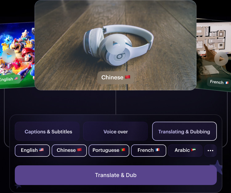 Rask.AI | ATP Software