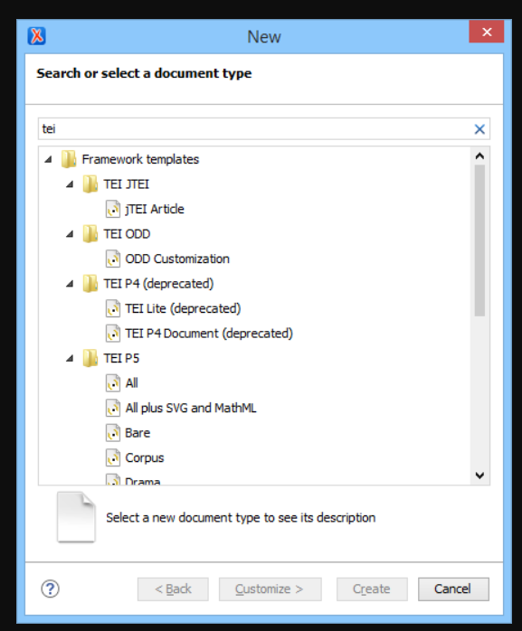 Oxygen Xml Editor Trình Soạn Thảo Xml 2024 Atp Software