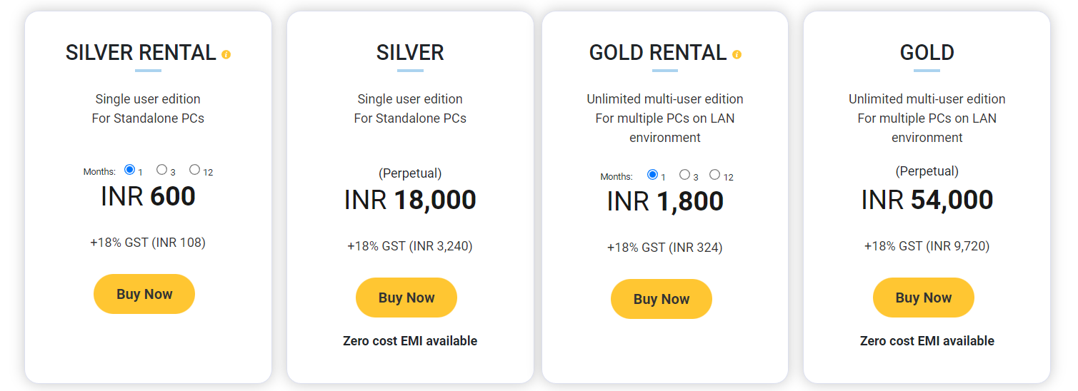 TallyPrime-2025-Phần mềm quản lý kinh doanh- ATP Software