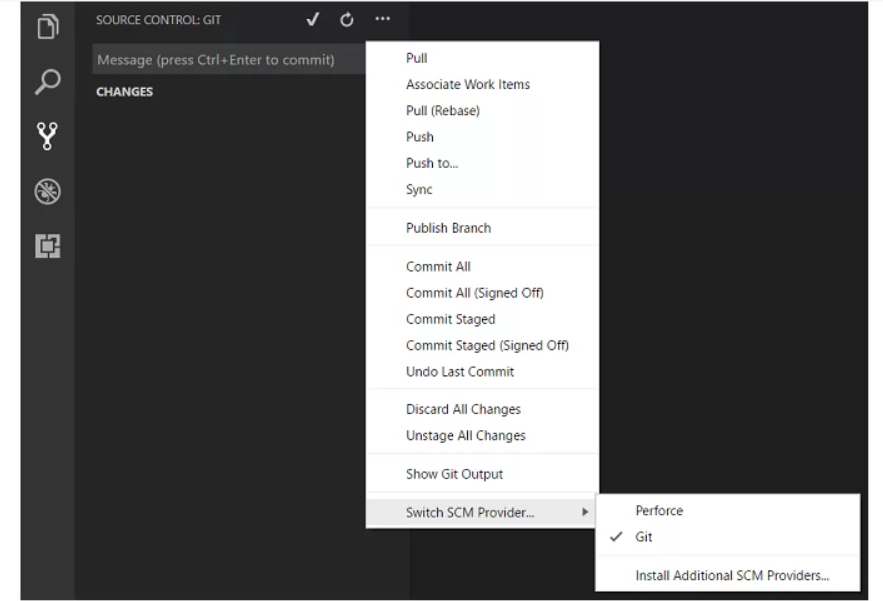 Visual Studio Code - Soạn thảo mã nguồn - 2026