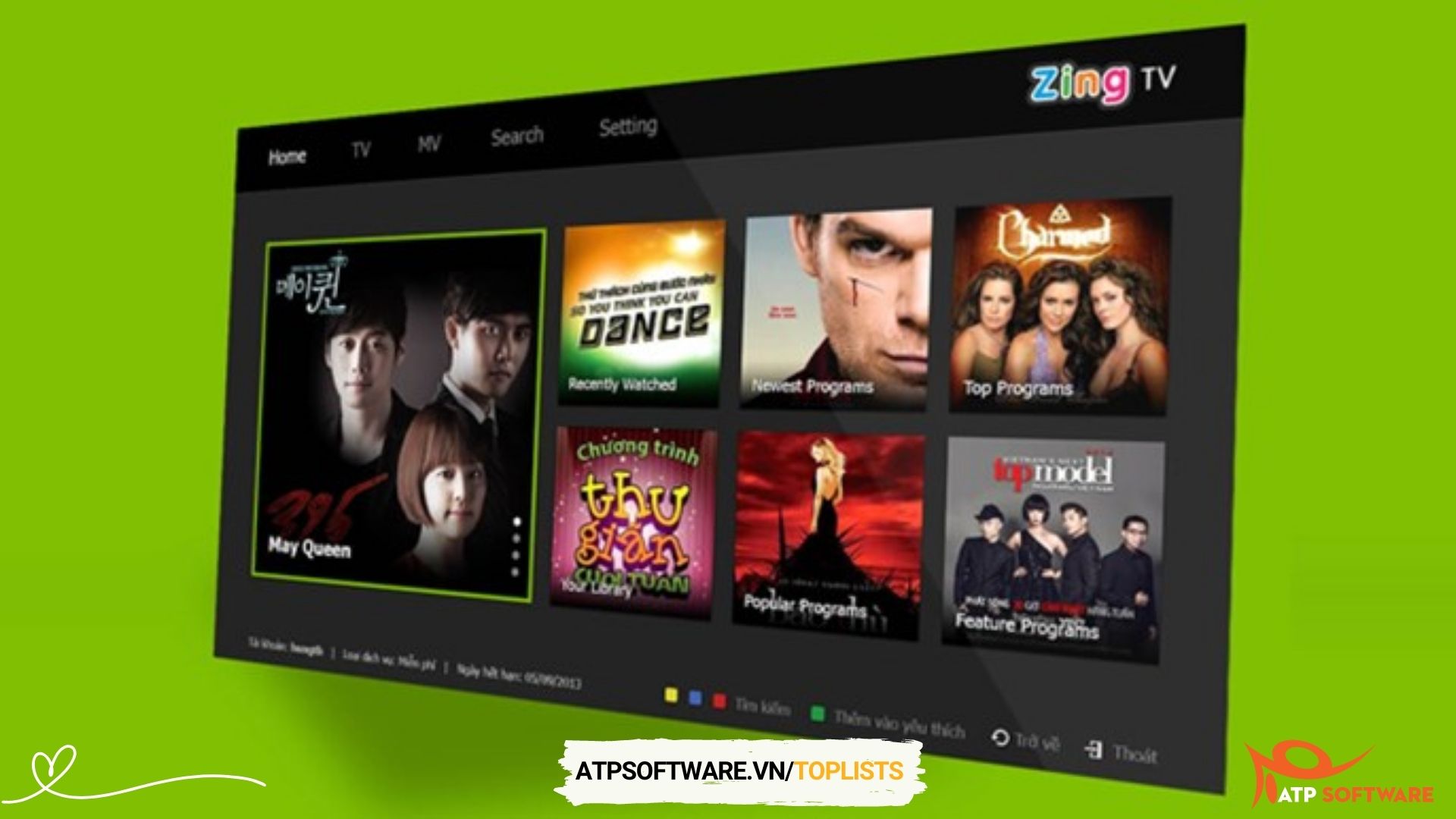 Top 20+ Website Xem Anime Vietsub Online Miễn Phí 2024