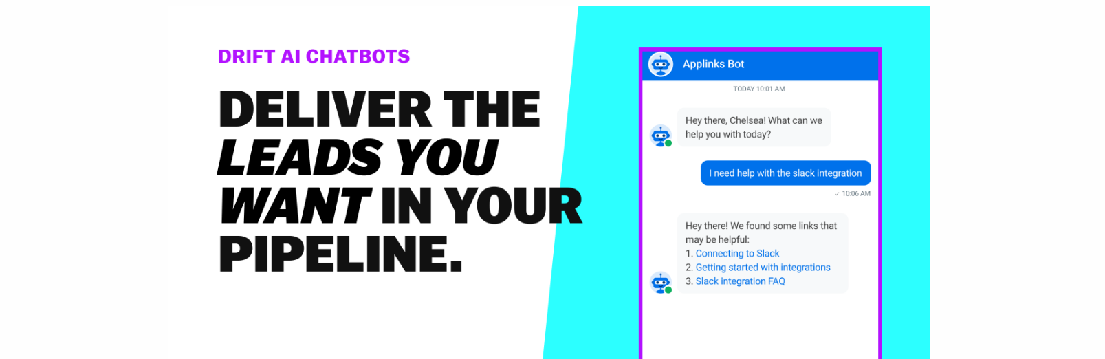 Drift - 2024 - ATP Software - Kho Ứng Dụng.