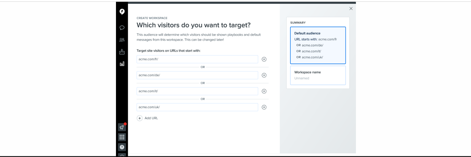 Drift - 2024 - ATP Software - Kho Ứng Dụng.
