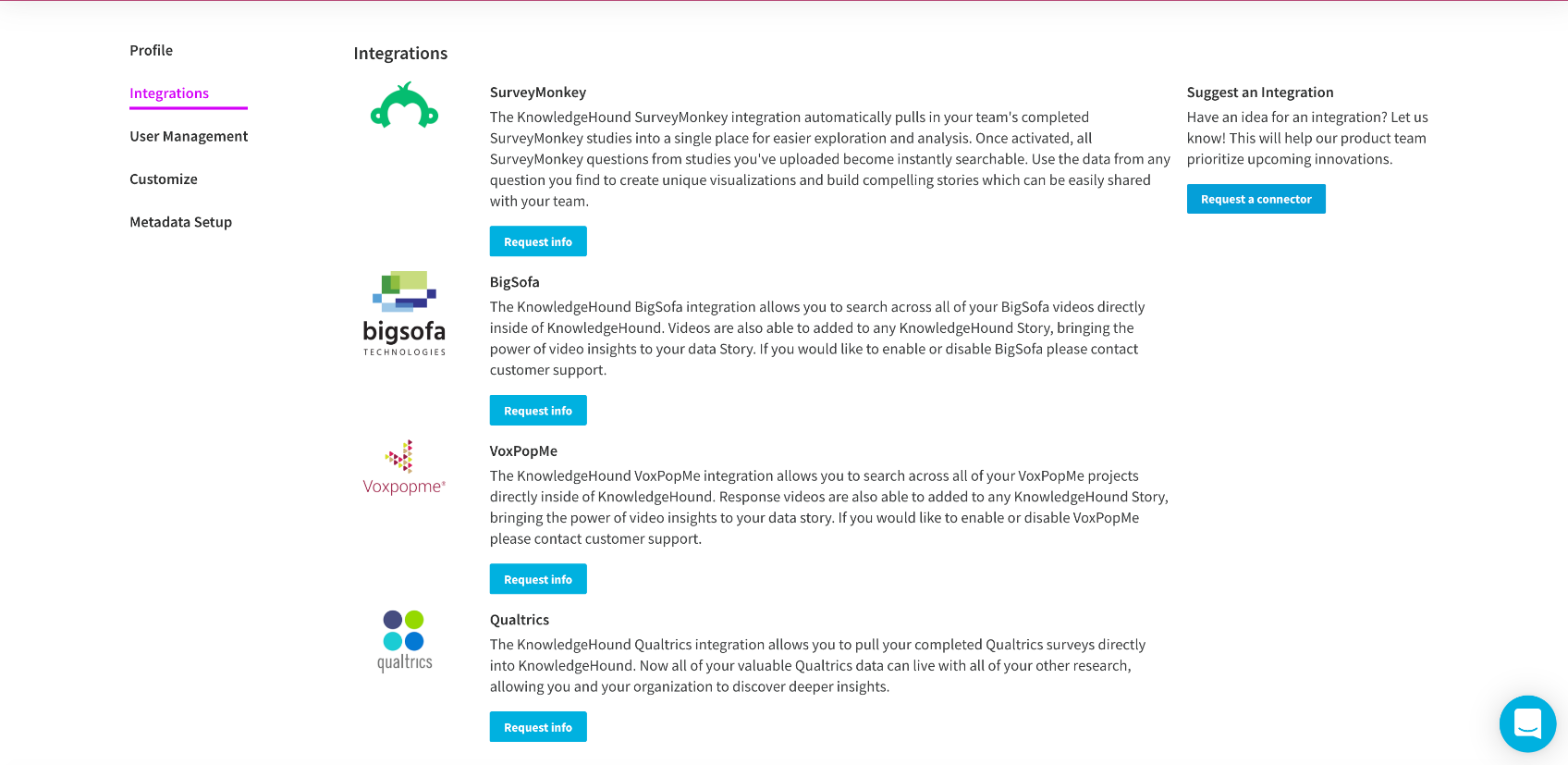 KnowledgeHound - Phân Tích Dữ Liệu Khảo Sát - 2025