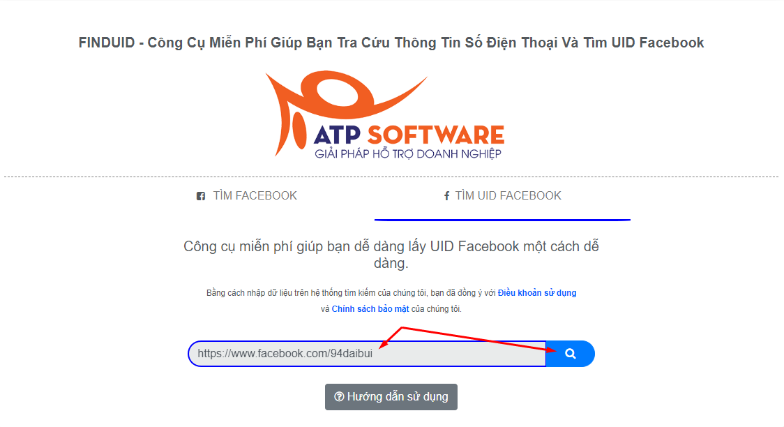 Tìm Fb Qua Số Điện Thoại 2021: Bí Quyết Kết Nối Không Cần Marks