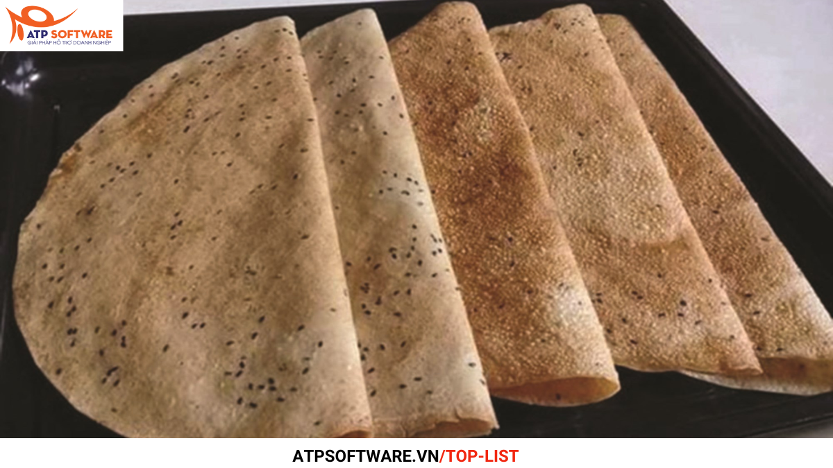 Top 5 đặc sản Bến Tre thích hợp làm quà biếu