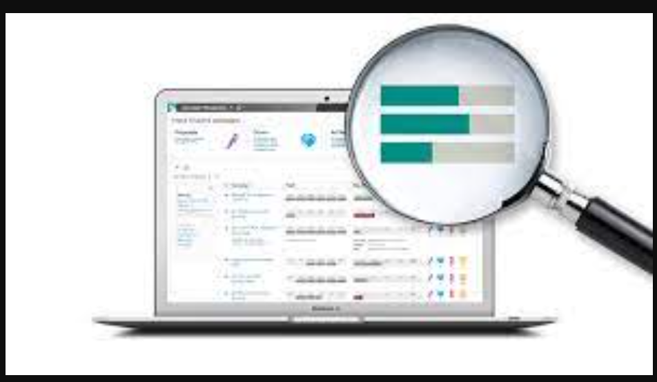 Mediaocean - Phần mềm và dịch vụ quảng cáo -2024