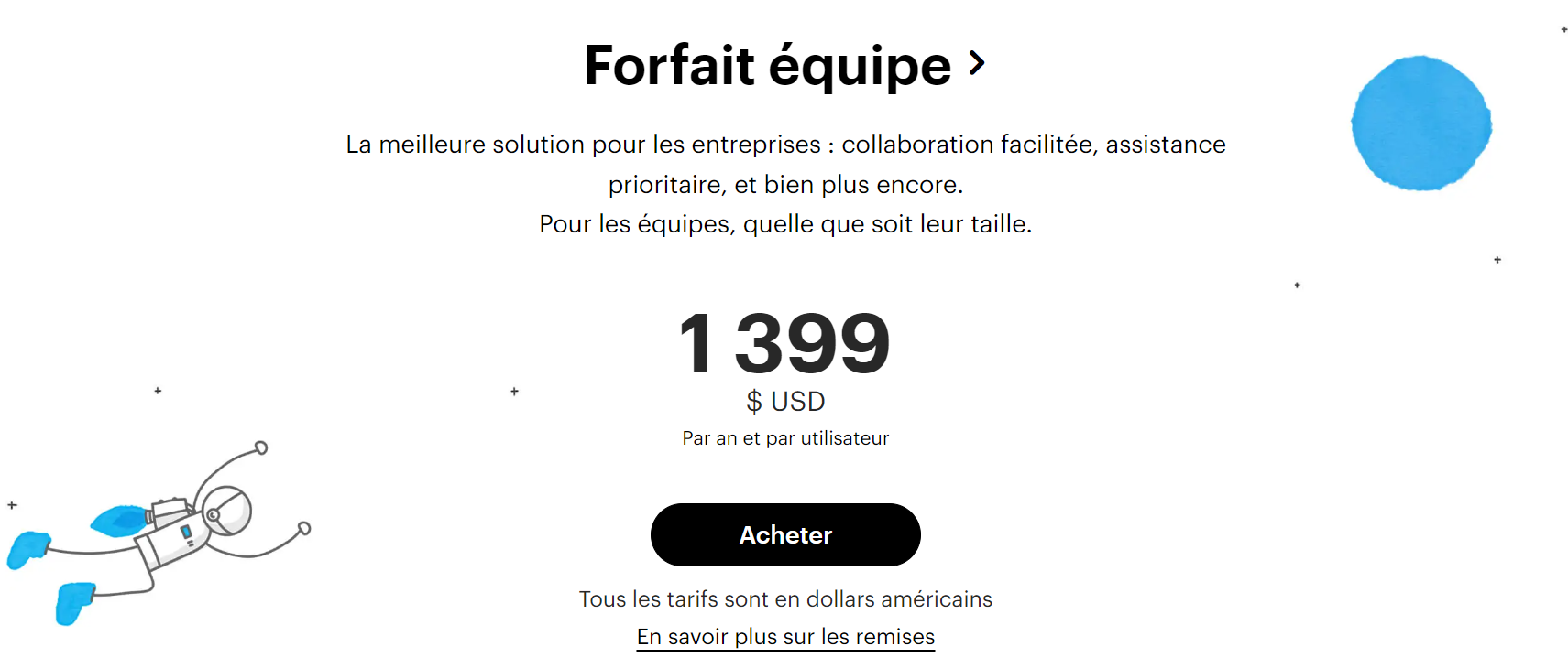 Articulate Storyline 3 Phần Mềm Thiết Kế Bài Giảng