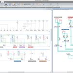 Automation Studio-Phần mềm thiết kế và mô phỏng tự động hóa