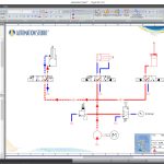 Automation Studio-Phần mềm thiết kế và mô phỏng tự động hóa