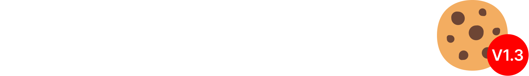 Cookie New | ATP Software