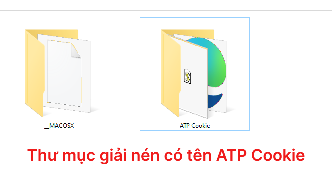 Cookie New | ATP Software