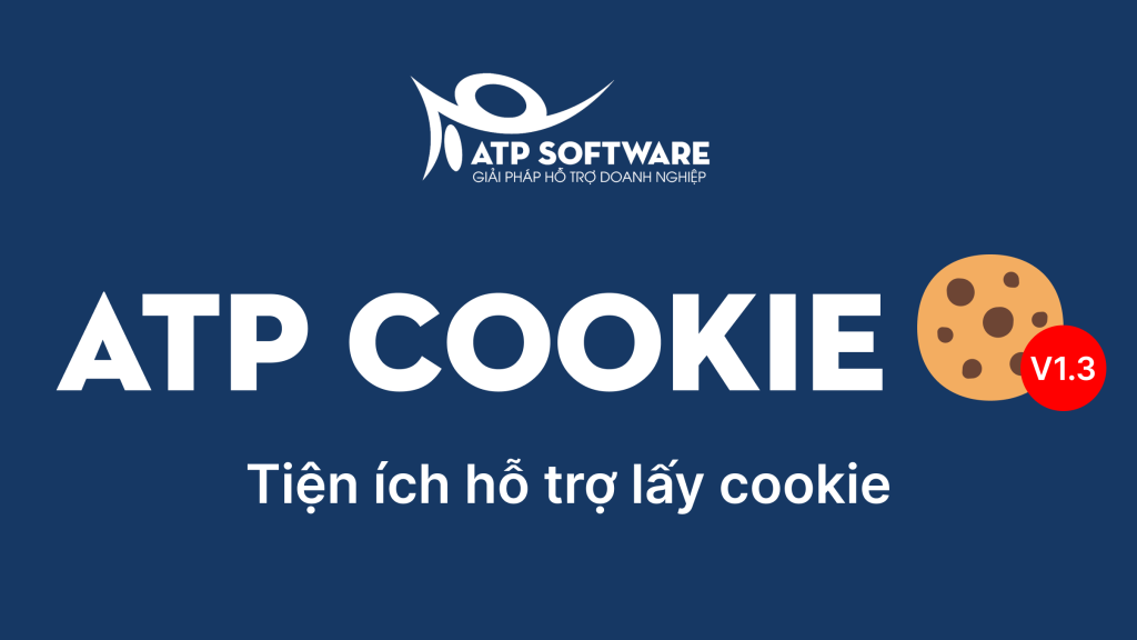 Cookie New | ATP Software