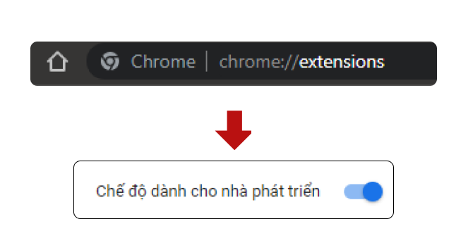 Cookie New | ATP Software