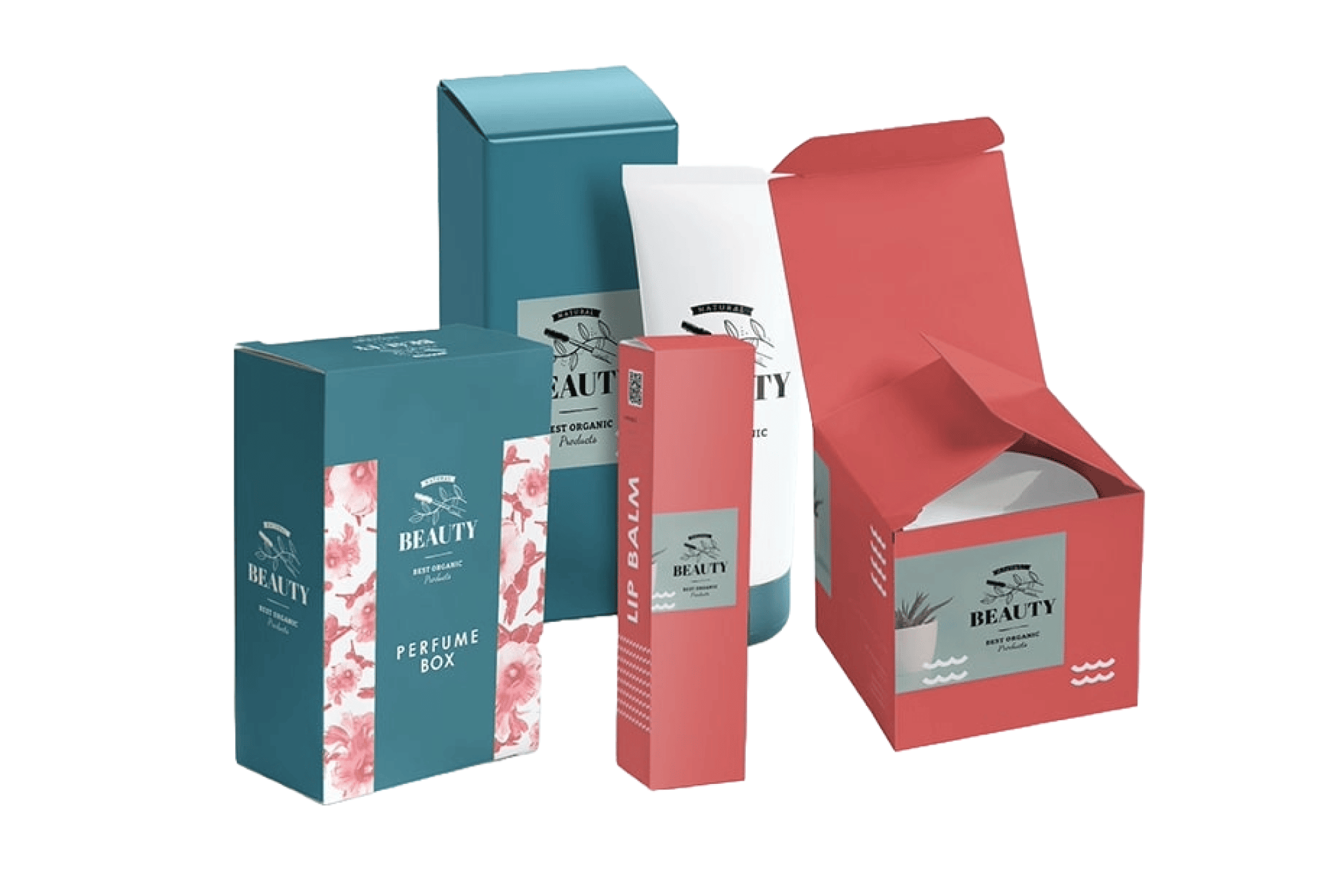 ATP Box - Cung cấp phụ kiện đóng gói hàng hoá | ATP Software