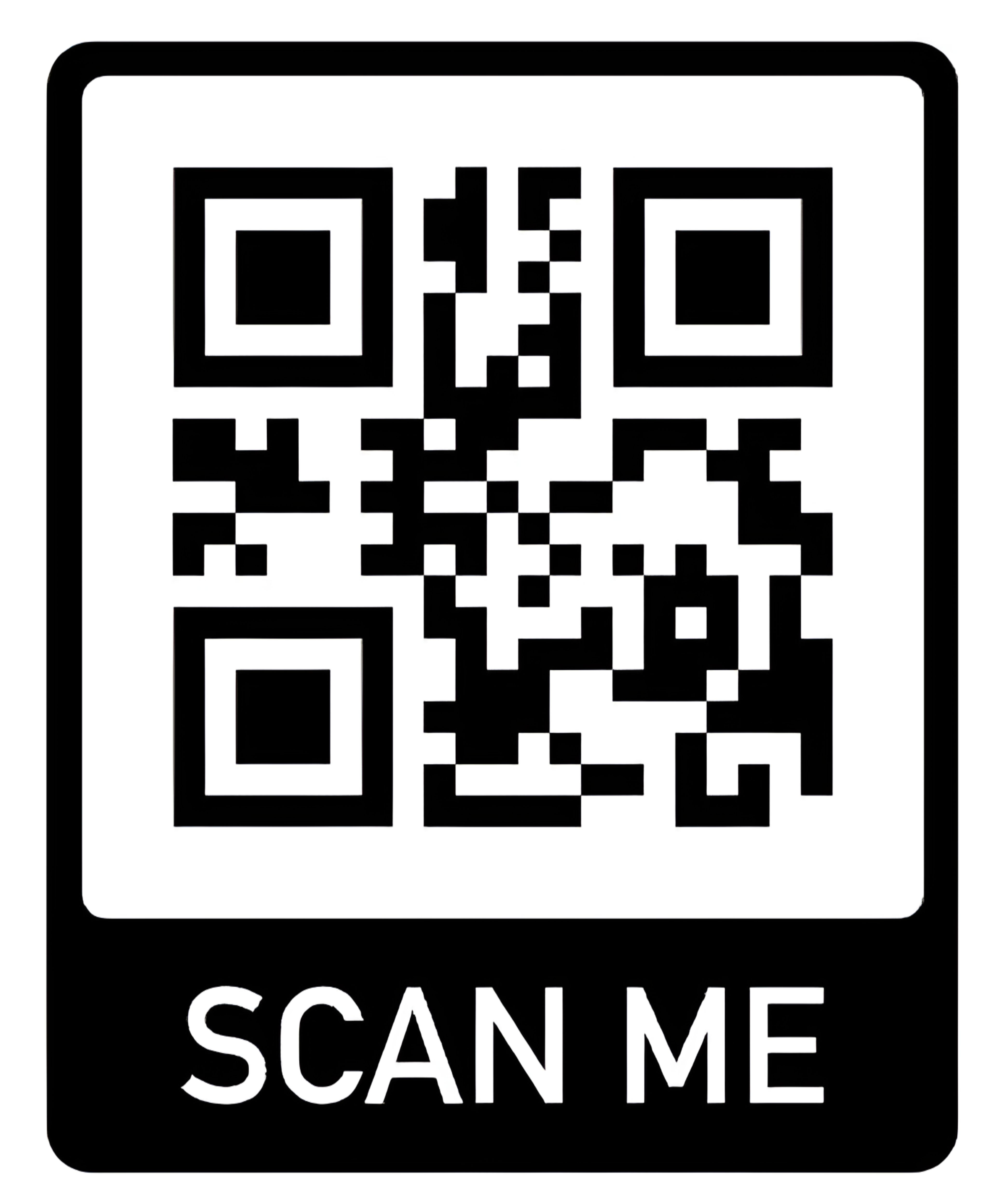 Hướng dẫn Sử Dụng Chi Tiết Phần Mềm Simple Replay | ATP Software