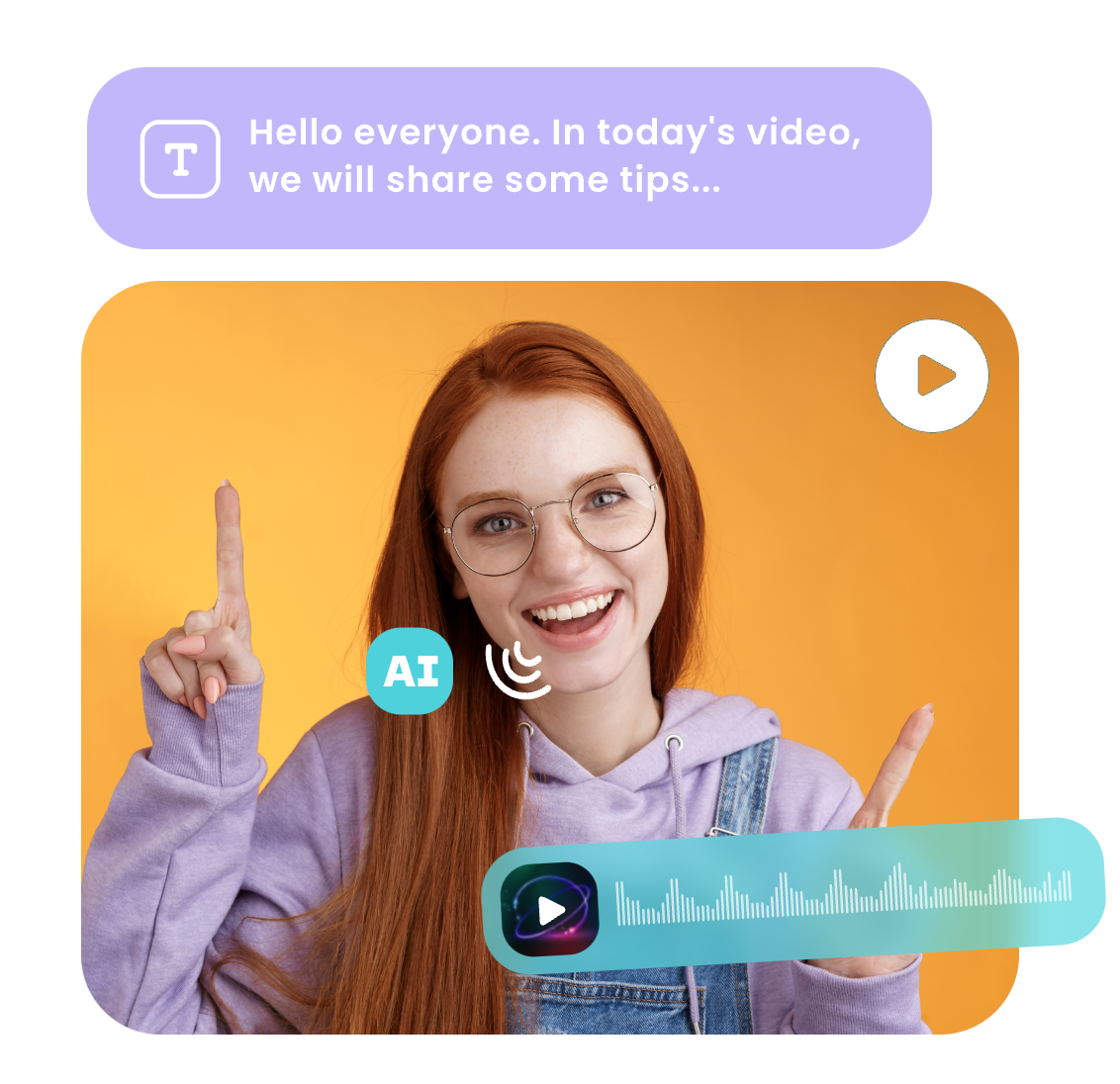 Kho ứng dụng - ATP Software