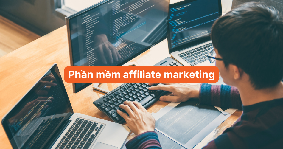 Tool rải link affiliate trên Facebook - Bí quyết vạn đơn | ATP Software