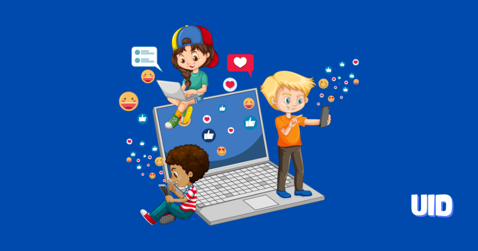 Cách quét UID thành viên nhóm Facebook hàng loạt (miễn phí) | ATP Software