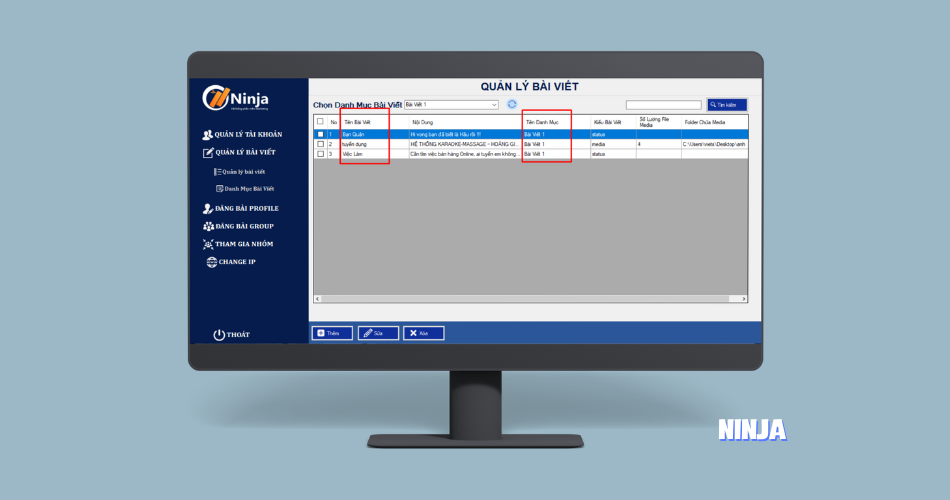 7+ tools đăng bài fanpage hàng loạt, tự động tốt nhất hiện nay | ATP ...