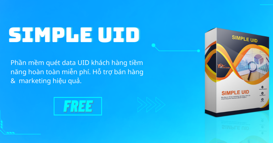 Cách kết bạn với thành viên nhóm Facebook tự động bằng phần mềm | ATP ...