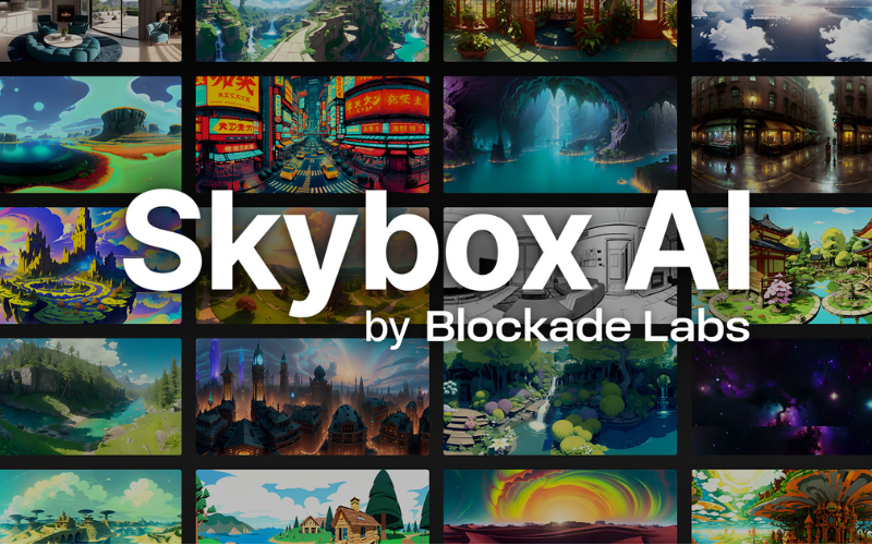 Skybox Lab là gì? Cách đăng ký và sử dụng | ATP Software