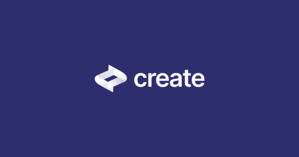 Create.xyz – Giải pháp tạo ứng dụng/web No-Code bằng AI | ATP Software